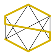 About – Squishy Robotics