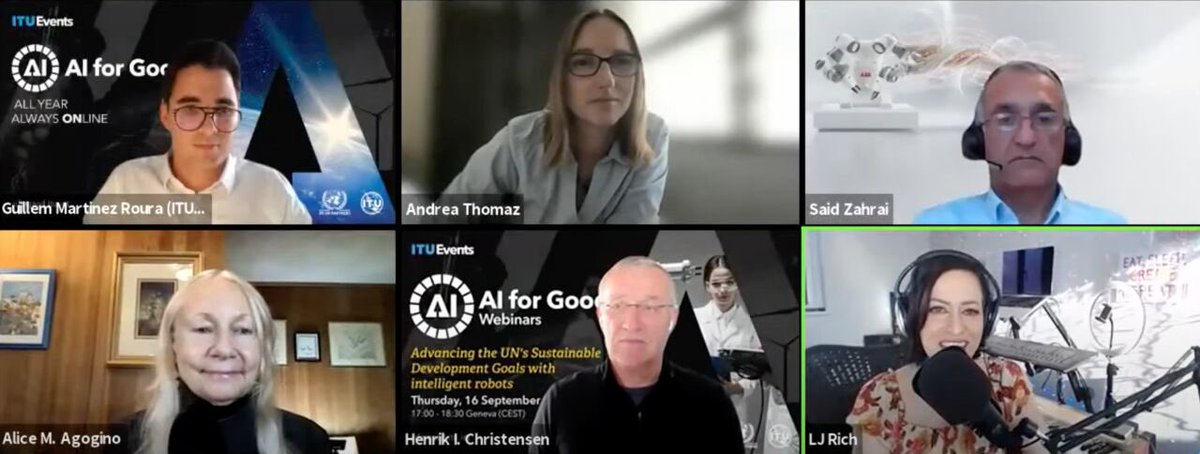 A.I. and Robotics: Detecting Methane to Fight Climate Change – Squishy Robotics