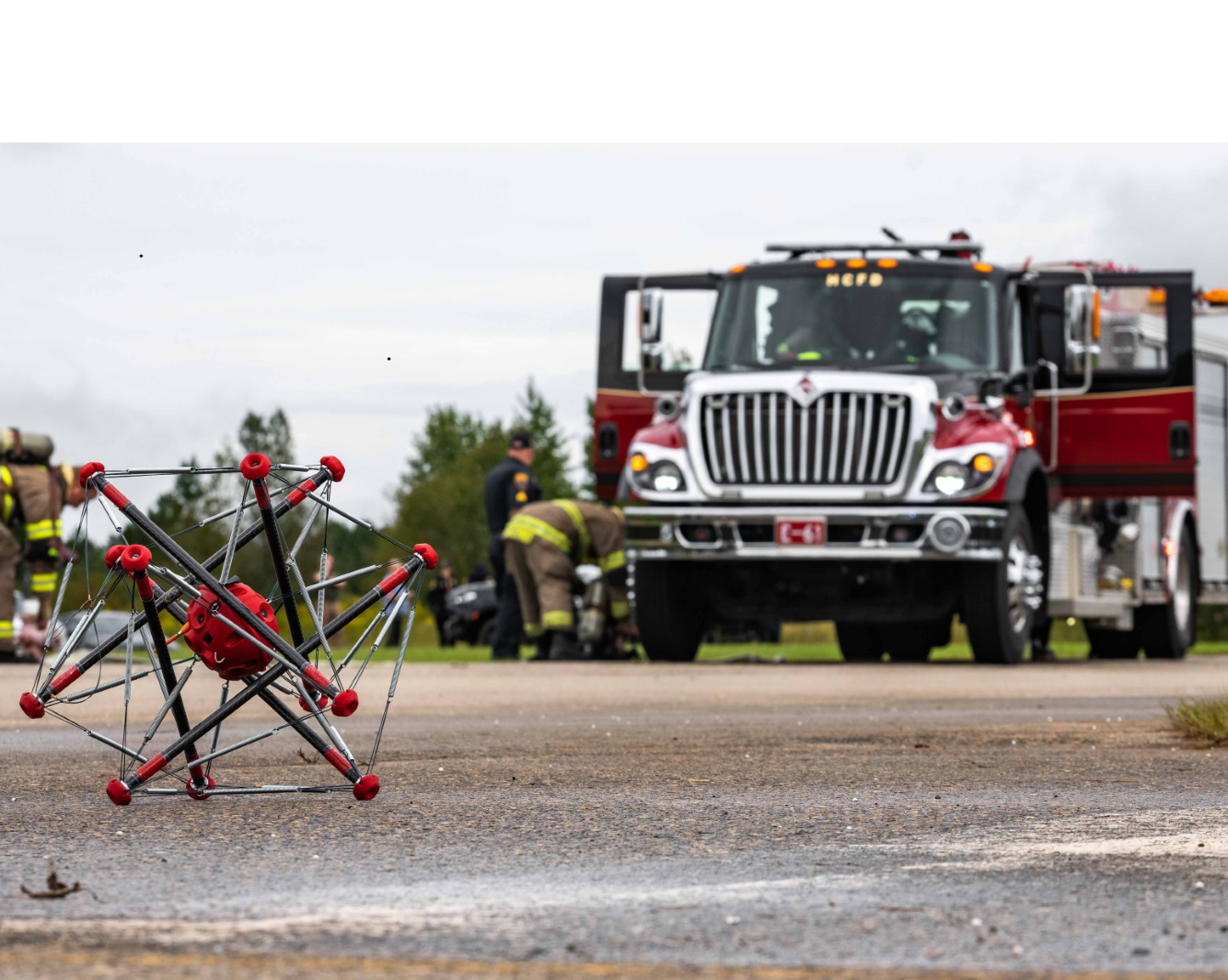 Media – Squishy Robotics