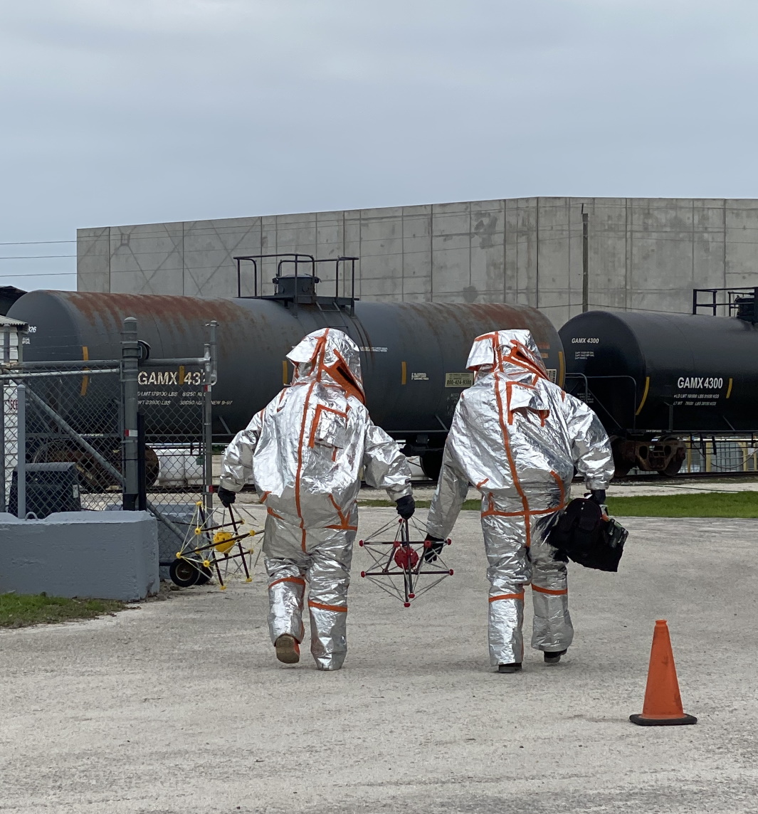 Media – Squishy Robotics