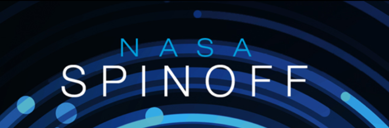 Squishy Robotics – Life-saving, cost-saving robots