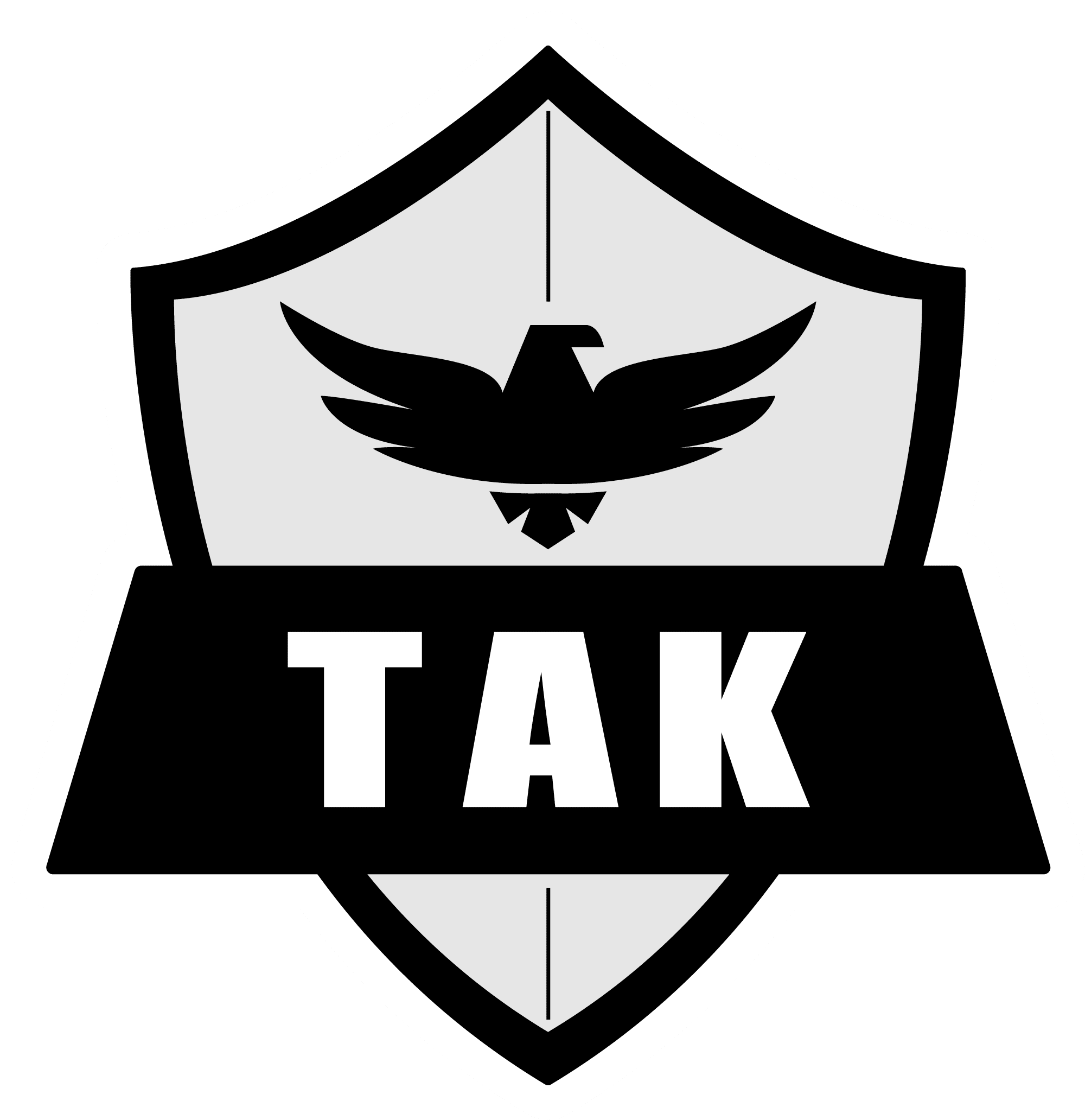 Third-Party Integrations – Squishy Robotics